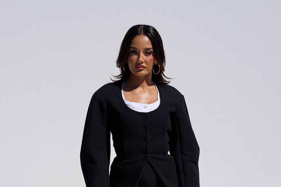 Kalki koechlin hot sex holy smokes, she has a body that