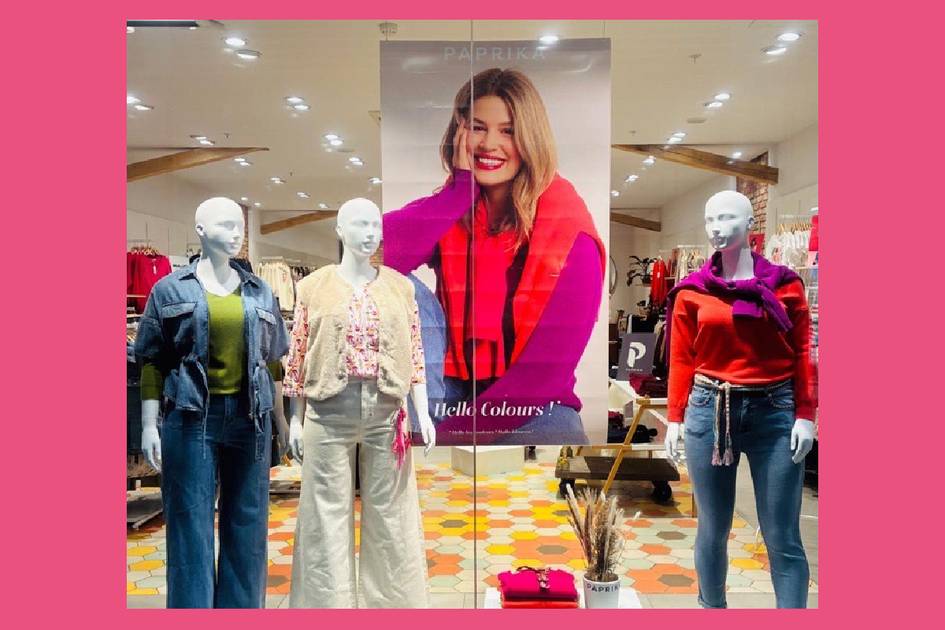 Bokep pricilia femme magnifique, très entreprenante et très