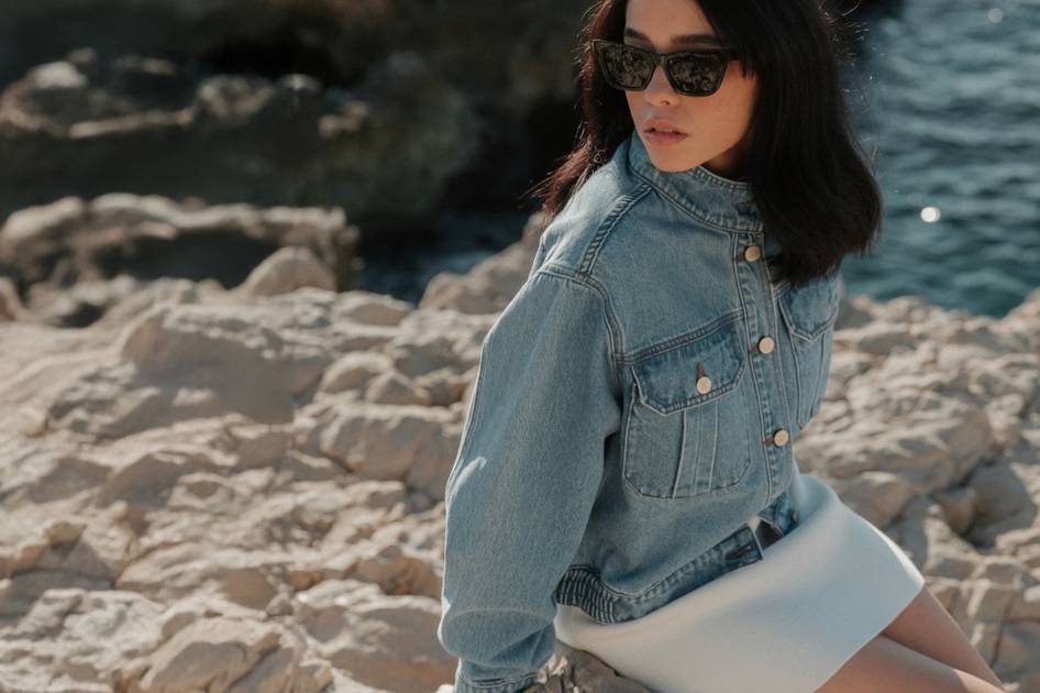 Grace & Mila : cap sur l’international pour la marque de prêt-à-porter