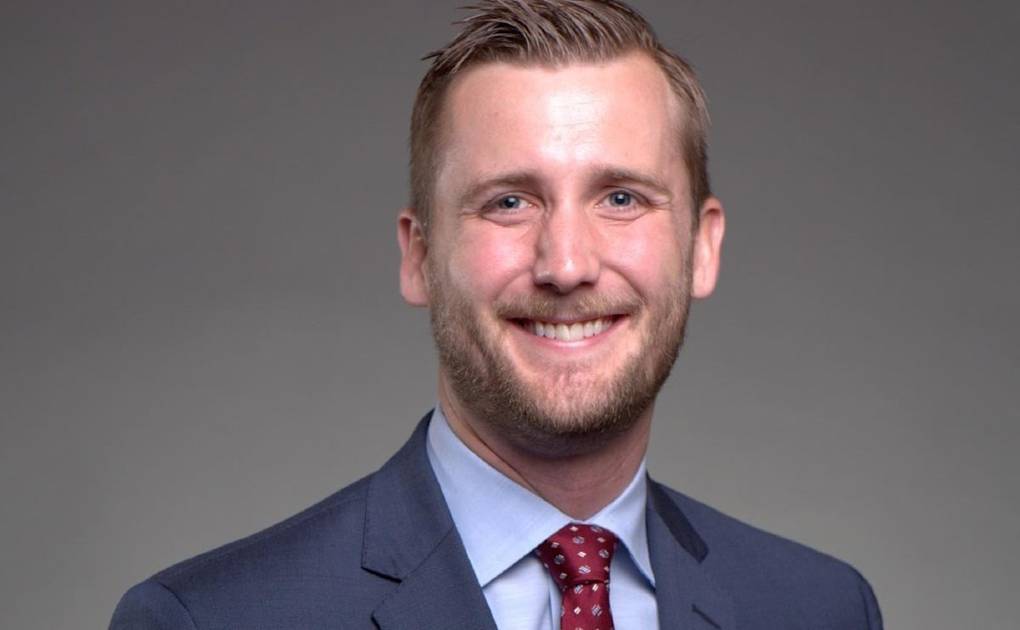 Evan Hengel takes over Chairman's role at Cherokee Global Brands