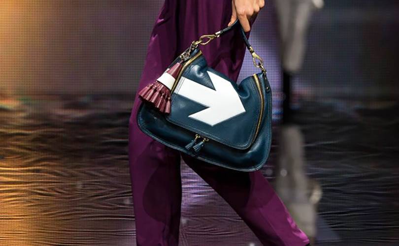 London pre-collection sees return of the Hoxton Collective