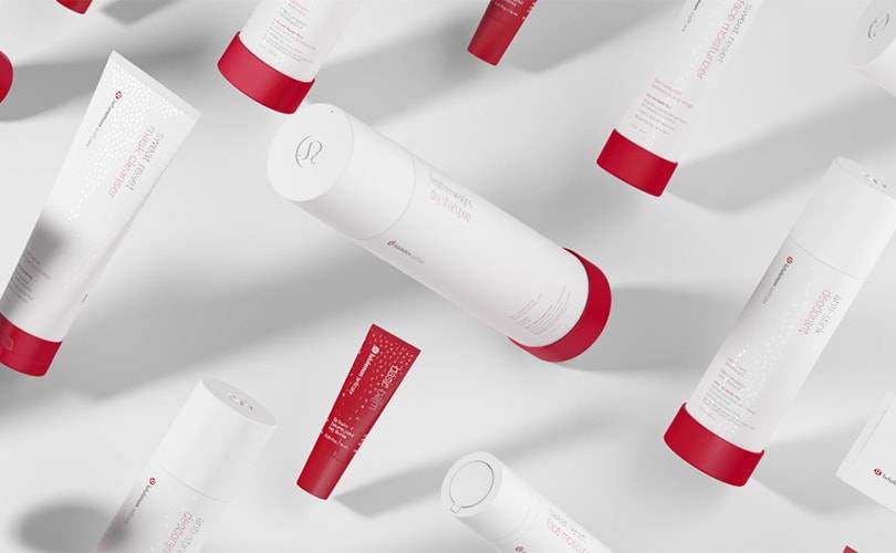 Lululemon to launch selfcare product line