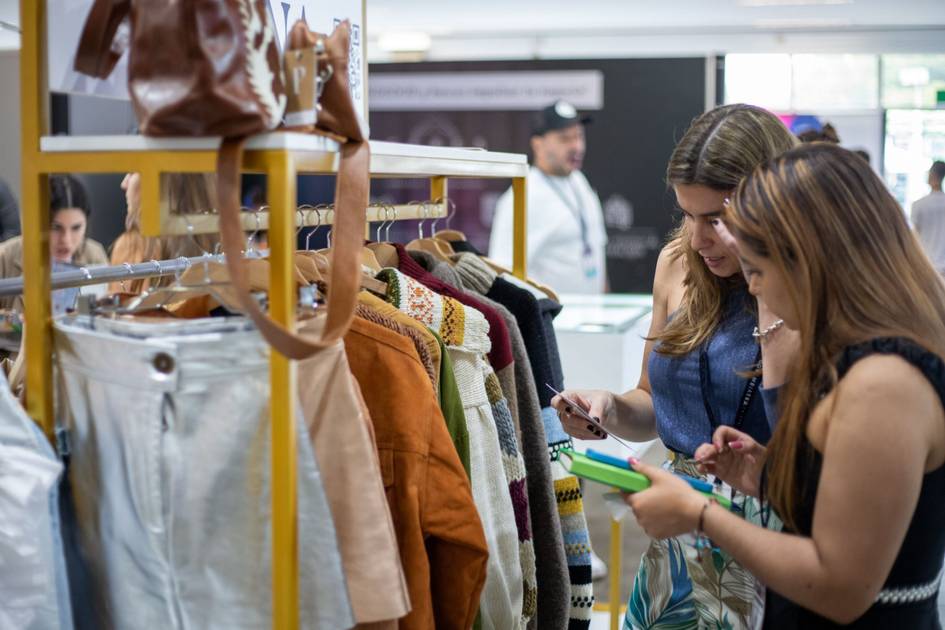 What’s next for modernizing physical retail?