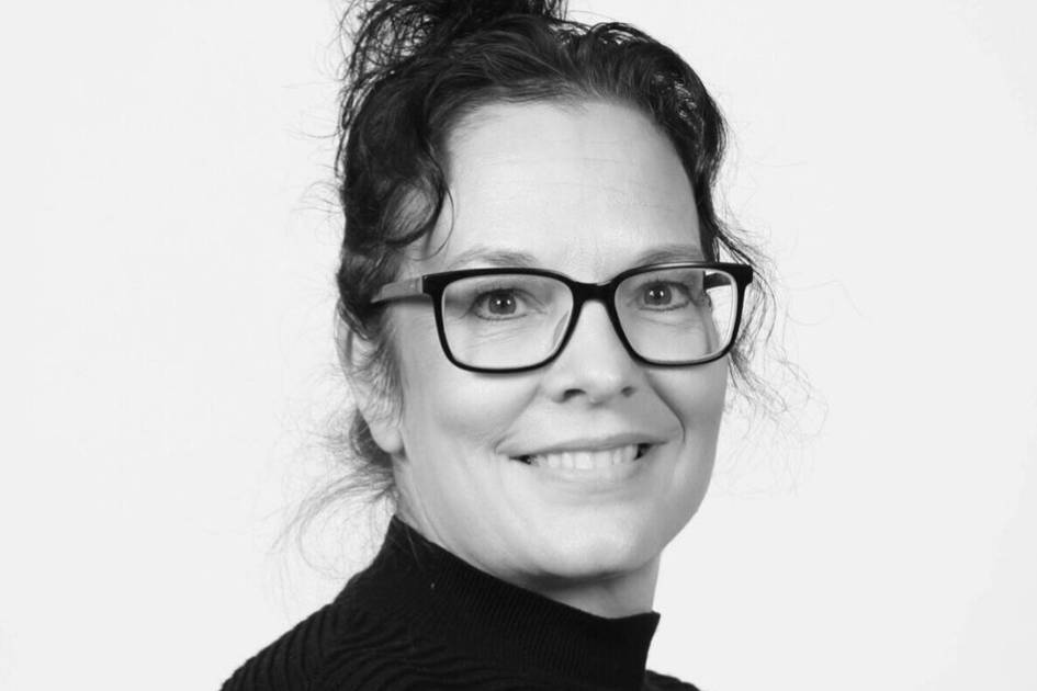 Seasalt names new leadership appointments