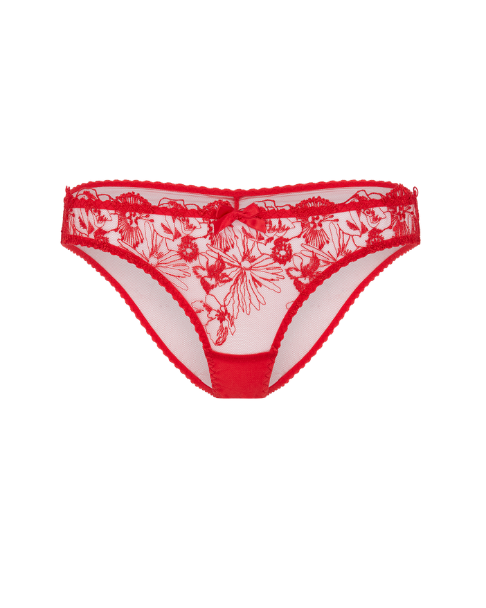 Jayce Full Brief | Agent Provocateur