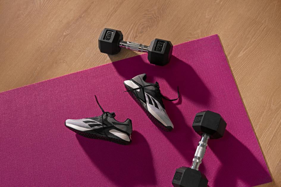 ABG names LF Corp as Reebok’s strategic partner for South Korea