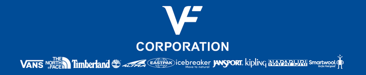 Sales Associate (part-time) - Maasmechelen
