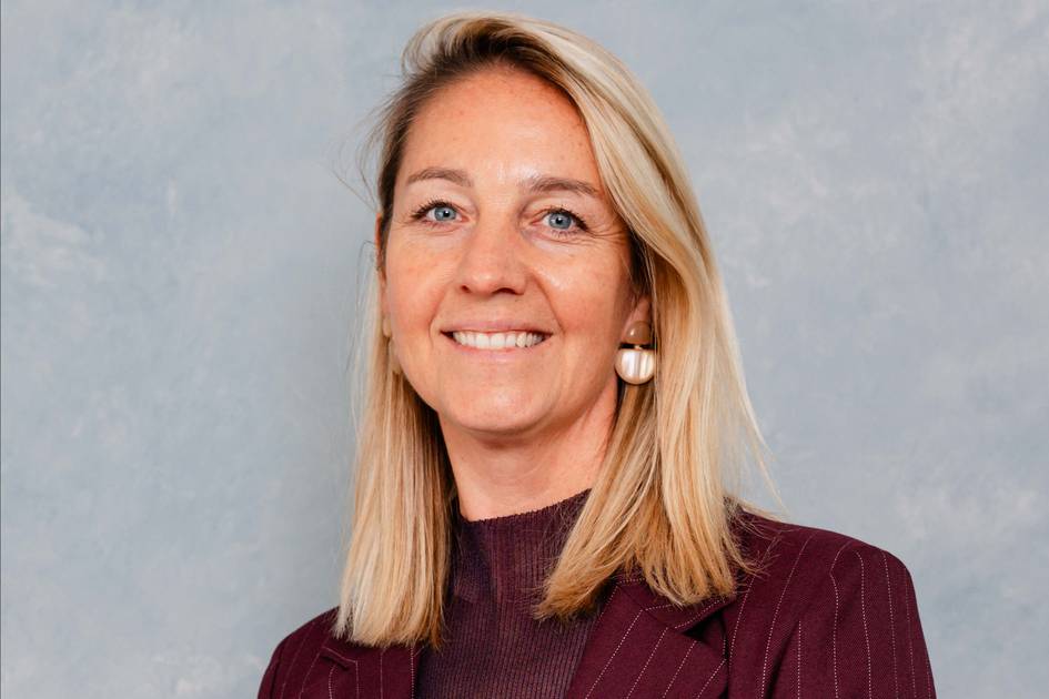 AI in Fashion: Modewinkel SKM over zijn AI-gedreven digitale stylist