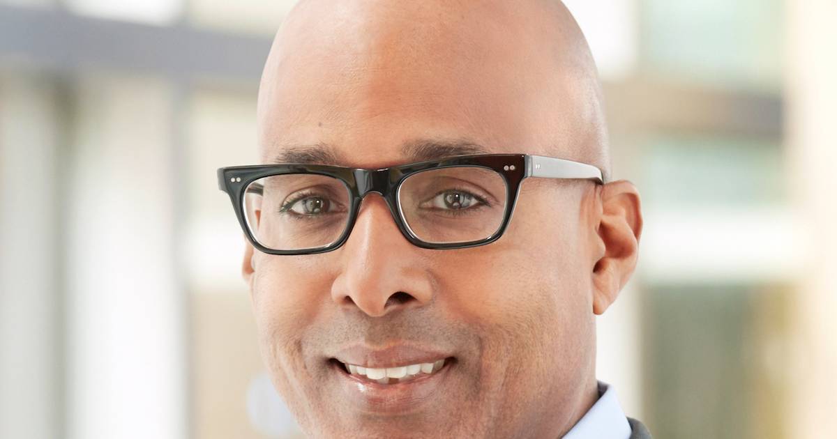 HanesBrands appoints Mark Irvin to governance and nominating committee