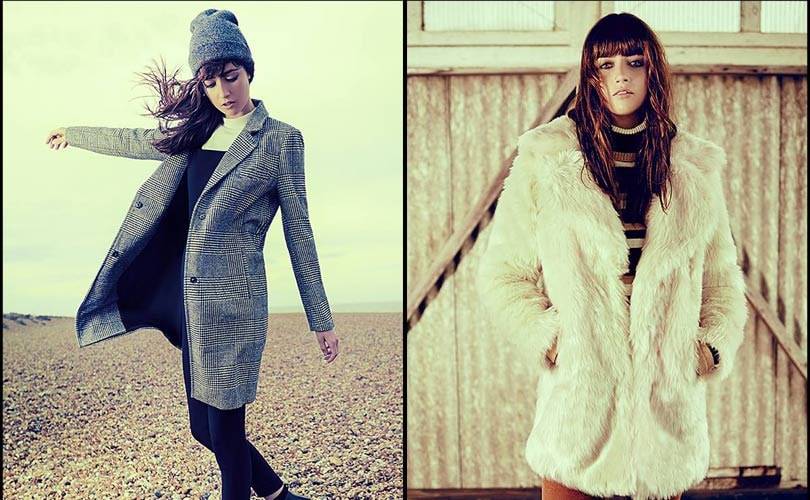 Boohoo promotions 'broke advertising rules', BBC Watchdog reveals