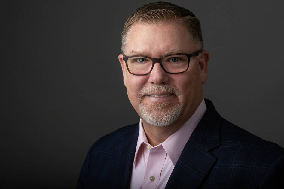Men's Wearhouse appoints Shane Smith to the Board of Directors at Hire ...