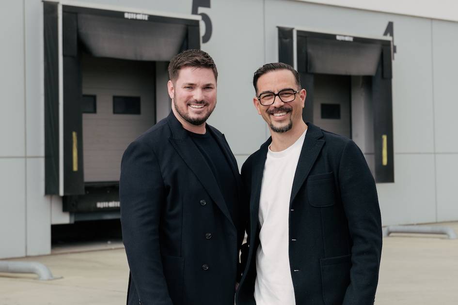 ANWR-Tochter Muecke meldet Umsatzrückgang