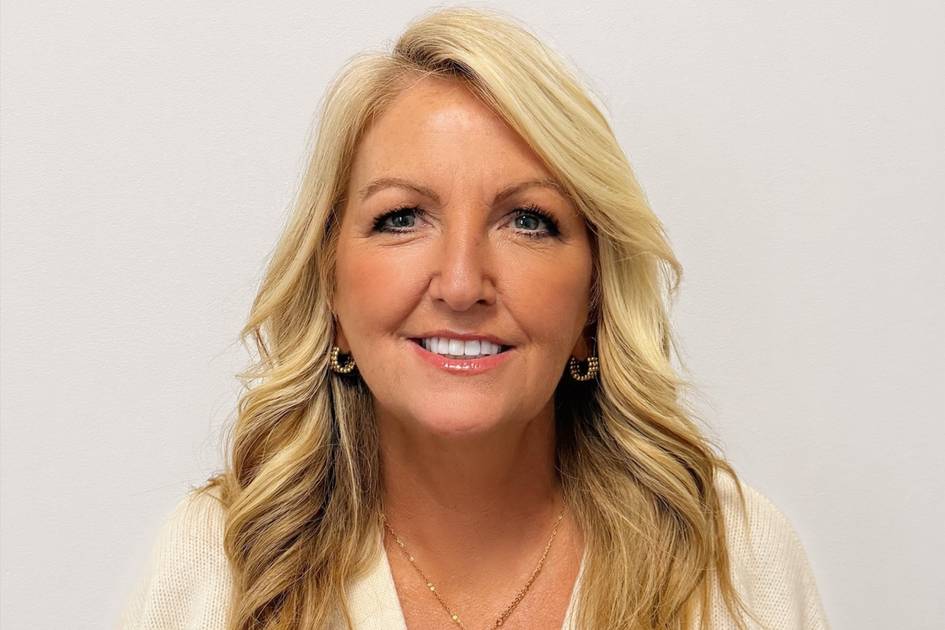 Footasylum taps former Gymshark executive Hannah Mercer as CEO