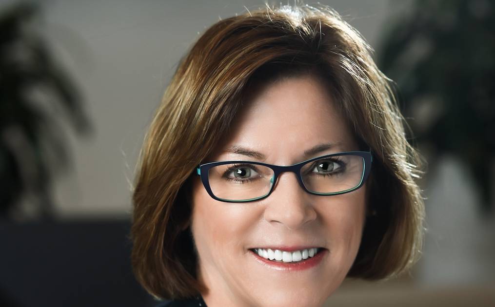 Privé Revaux appoints Maureen Cavanagh as SVP of global sales