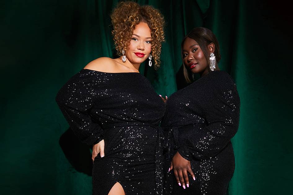 In The Style founder accused of ‘stealing’ business idea