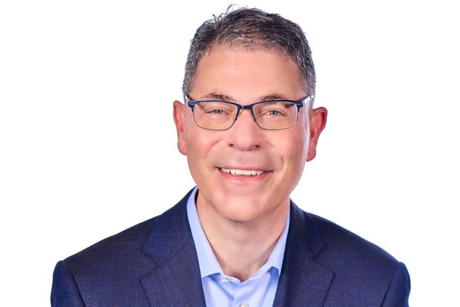 Macy's: Tony Spring to take charge as CEO, Chair-Elect, succeeding Jeff ...