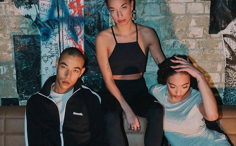 Bench's IP assets to go up for sale following administration