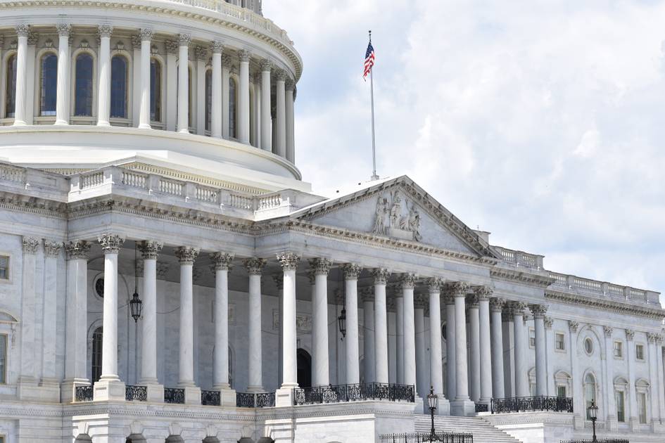 AAFA welcomes nomination of Nelson Cunningham as deputy USTR