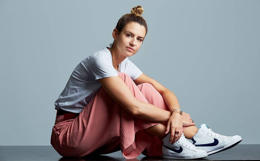 AMD graduate Kerstin Weng announced as new Head of Editorial Content at ...