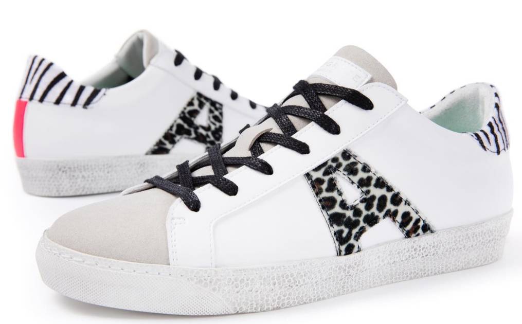 Air and Grace launches ‘Repurpose’ capsule collection