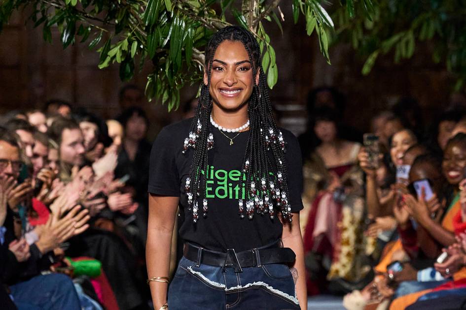 Pandora named official jewellery partner of LFW, reveals partnership ...