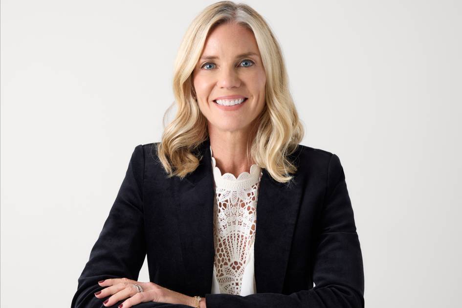 Vuori names first-ever chief product officer