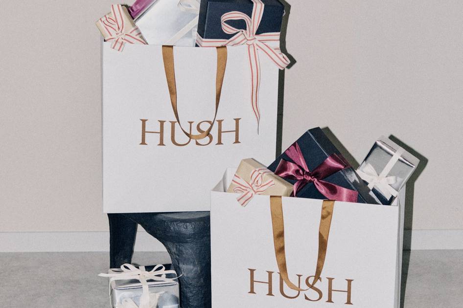 0,8 % : l’inflation annuelle en France en décembre 2025, un air de ...