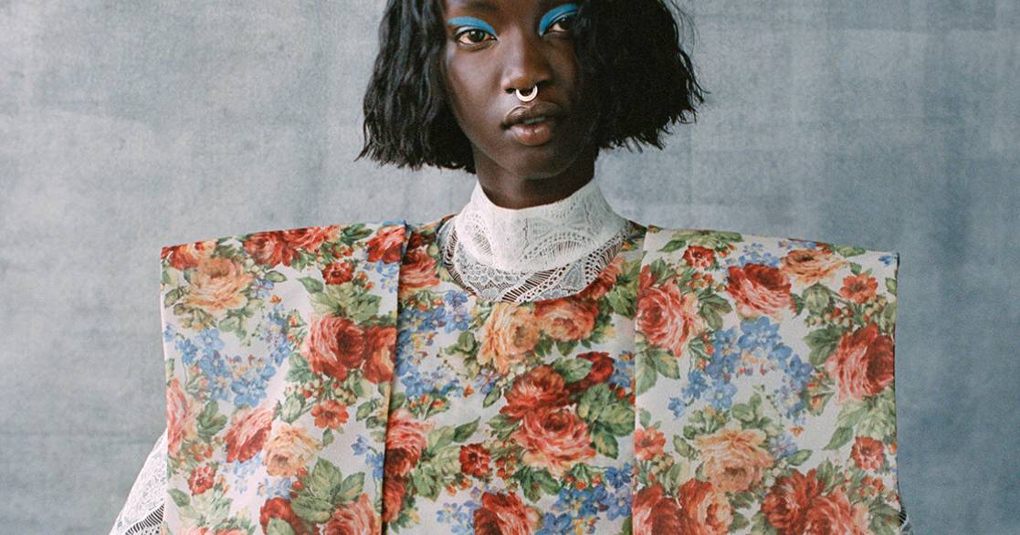 Together : un espace interactif d’un nouveau genre débarque à Paris