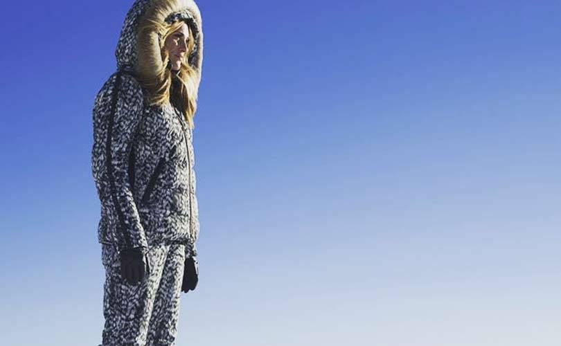 Japanese sportswear brand Descente to expand presence in the US