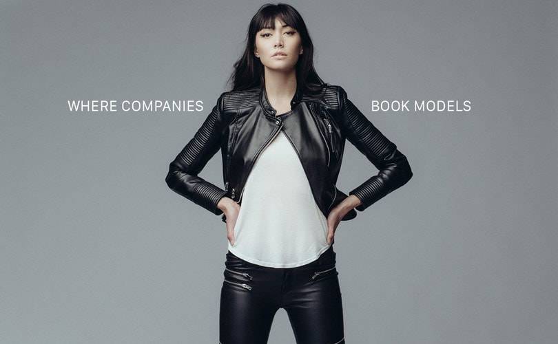 Agent Inc: can the Uber model prevent abuse in the modelling industry?