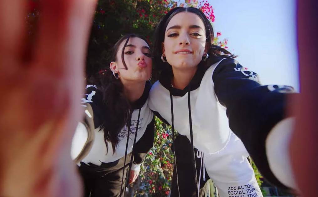 Abercrombie se lanza a por la generación “TikTok” con una nueva marca ...