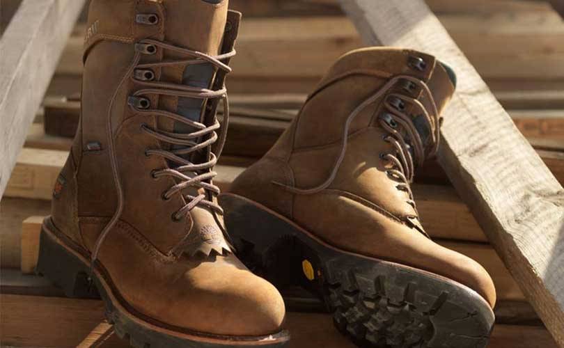 VF Corporation dévoile ses résultats du premier trimestre de 2018