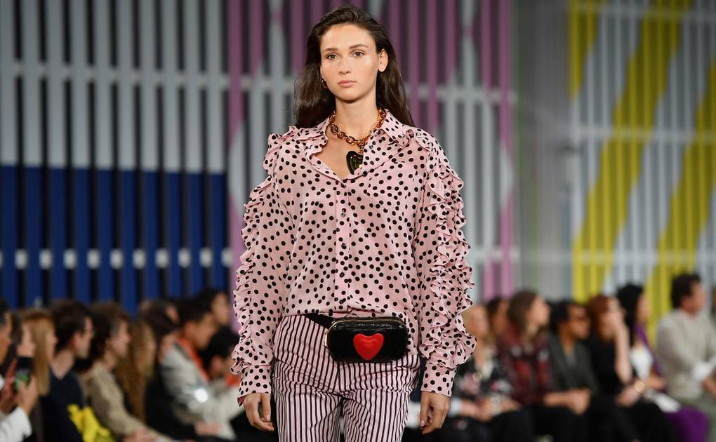 German label Escada files for insolvency