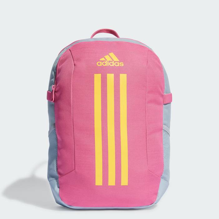 Power Kids Rucksack | Adidas
