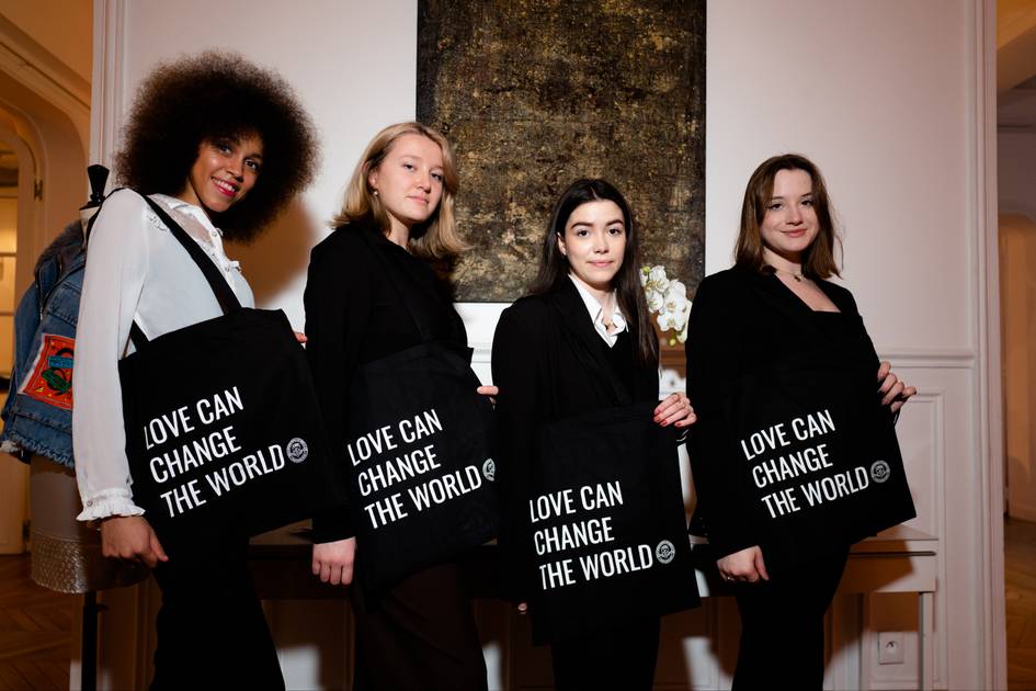French fashion school EIDM to open two new campuses in France