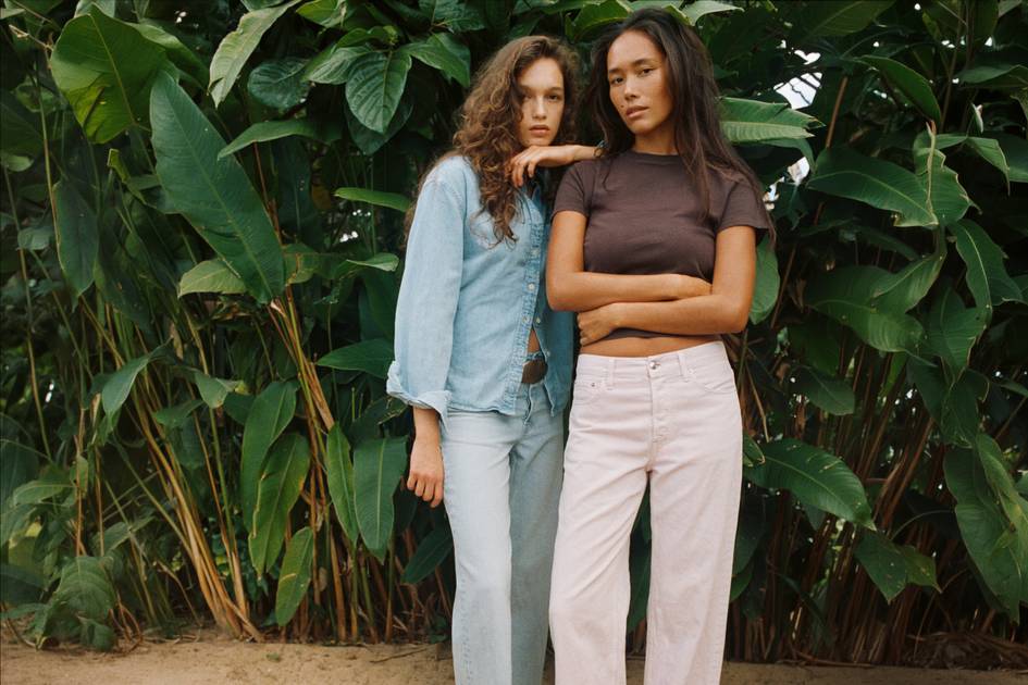 Madewell expands US retail footprint with three new store openings