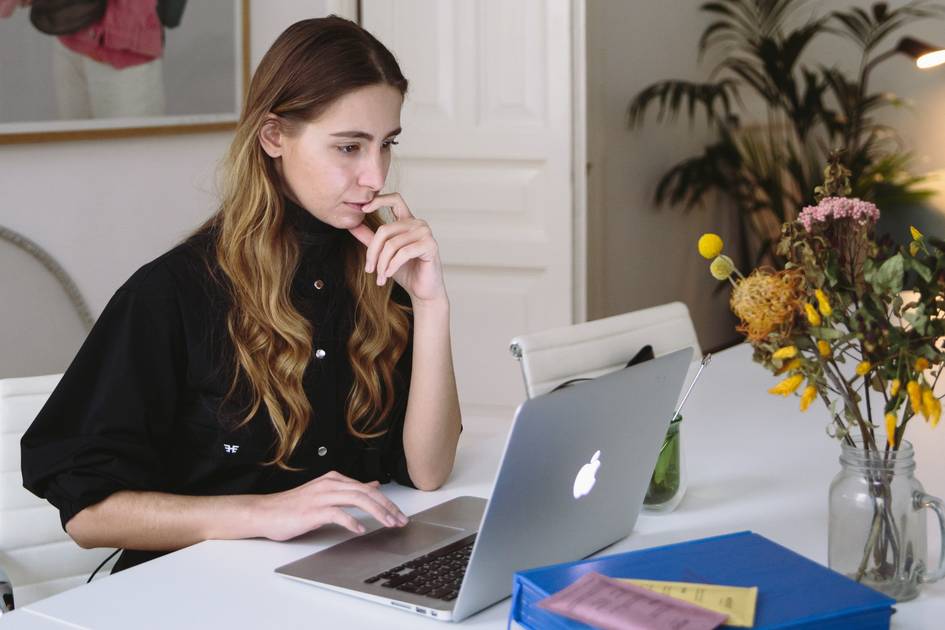 De G-Star à Zalando, les actus mode à connaître