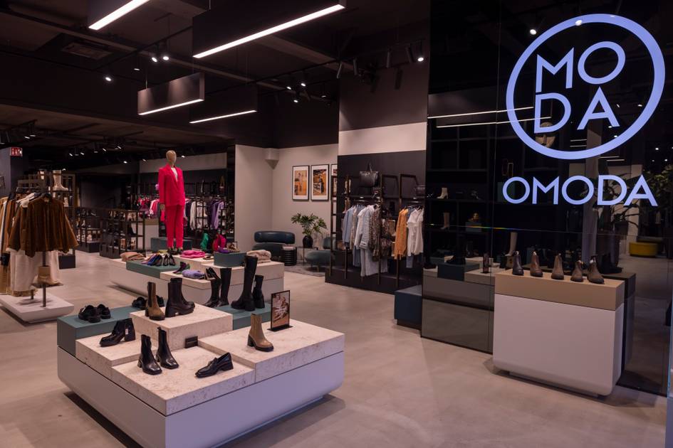 Tijdlijn Omoda: Van lokale Zeeuwse speler tot vaste waarde in ...