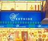 Westside goes for a revamp and adds more private labels