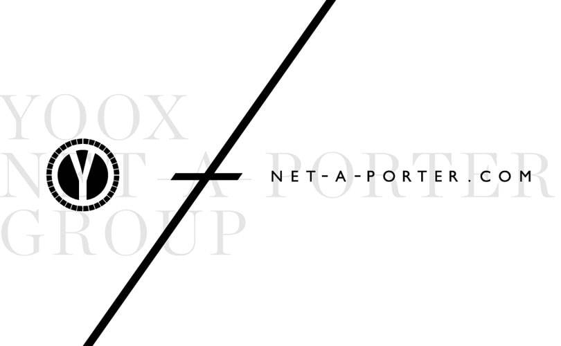 What comes next for Yoox Net-a-Porter Group?