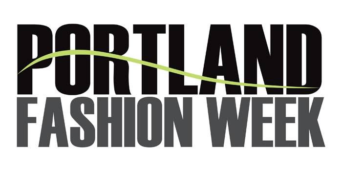 Portland Fashion Week Announces Move to 3333 NW Industrial to Celebrate ...