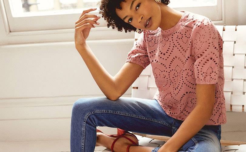 Oasis and Warehouse to cease trading, 1,803 jobs lost