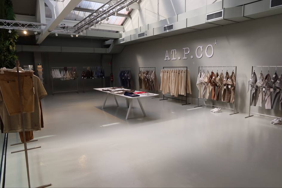 伊Golden Season、Goodfellasとの合併を完了 統合ファッションハブを構築へ