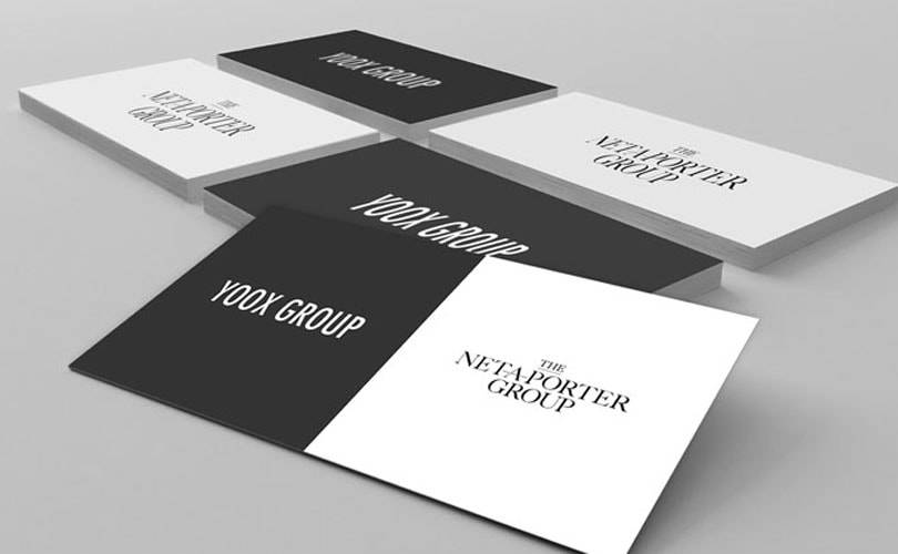 Change of leadership for Yoox Net-a-Porter Group's Mr Porter and the Outnet