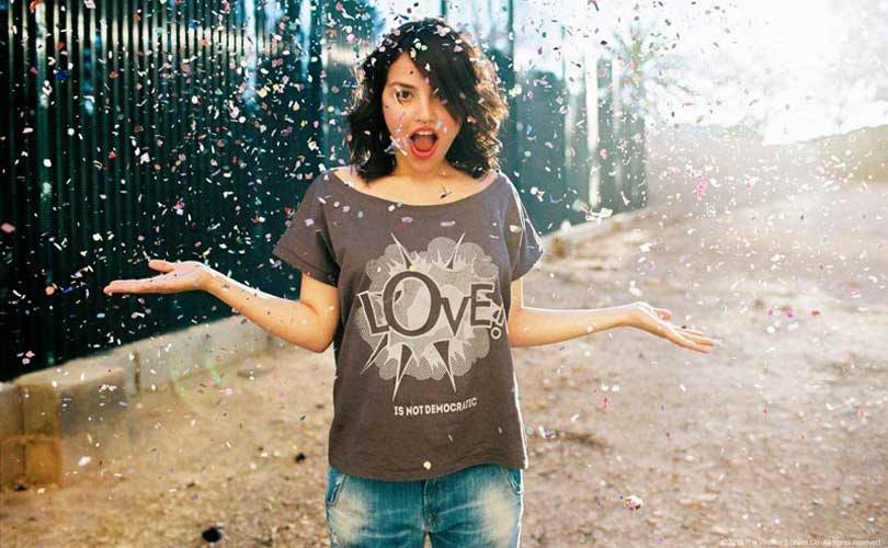 Los 5 mitos más comunes que escucharás sobre moda sostenible