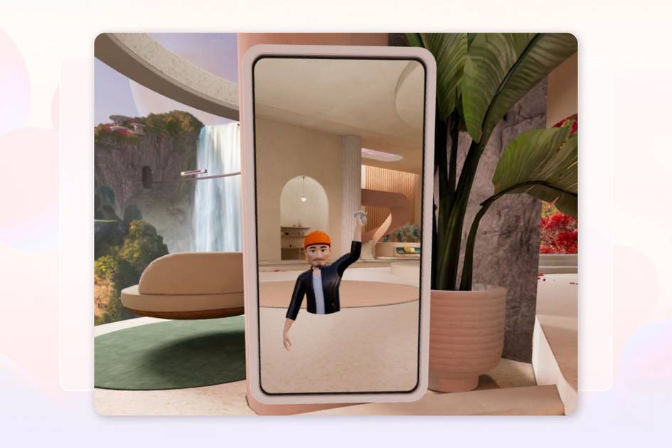 De metaverse had een rommelige start van 2023, maar wat heeft het nog in petto?