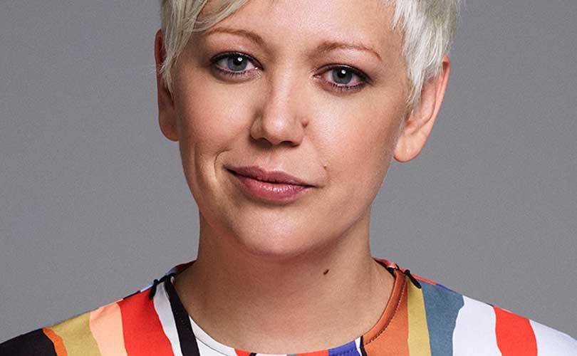 Darcy Penick named President of Bergdorf Goodman