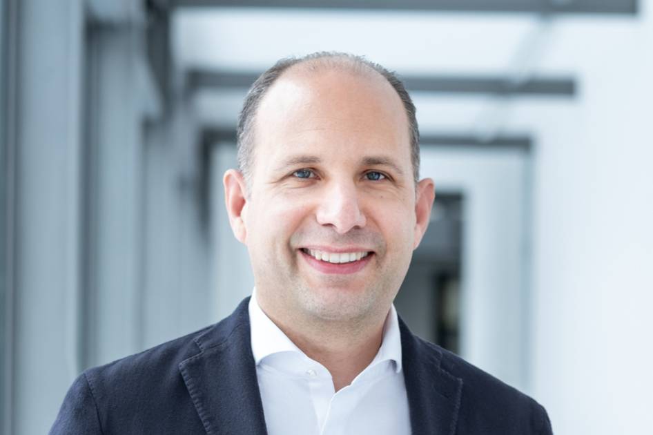 Katag: Neuer Chief Operating Officer kommt von Eterna