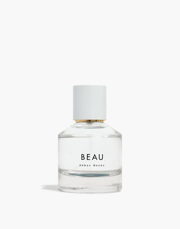 Beau Fragrance | Madewell