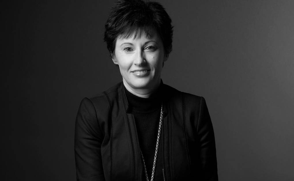 Clarks appoints former interim CEO as chair